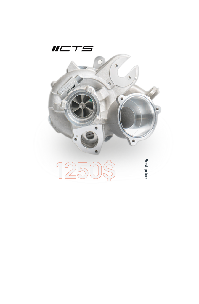 Shop – TURAN GROUP